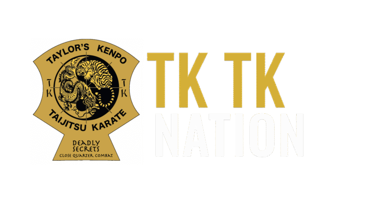 Home - Welcome To TK TK Nation!